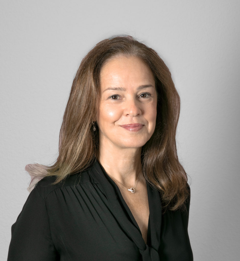 Rania Al-Baroudi Wharton, Author at Sustainable Business Guide